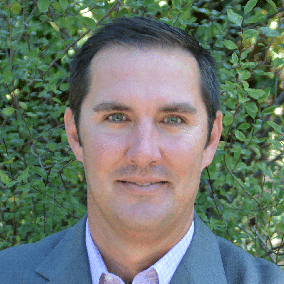 A Guide to Understanding Indexed Universal Life Insurance (IUL)